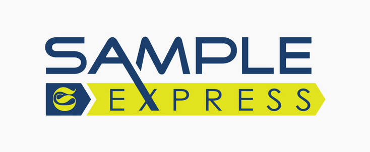 Sample Express | Rapid Prototype Adhesive Parts | Strouse