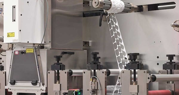 Using Polyurethane vs Polyethylene Foam Using Polyurethane vs Polyethylene Foam