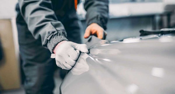Adhesive Lamination: How Does it Work and When Do You Use it?