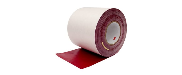Adhesive Film Tape | Adhesive Solutions | Strouse