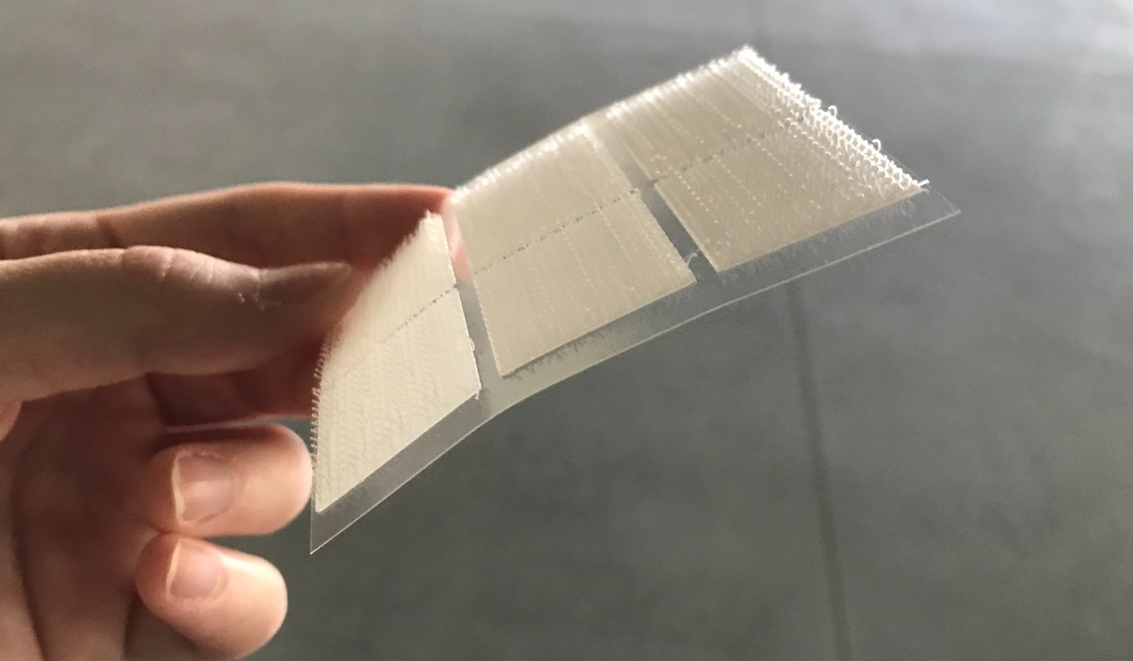 What is Kiss Cutting and How is it Used in Manufacturing?