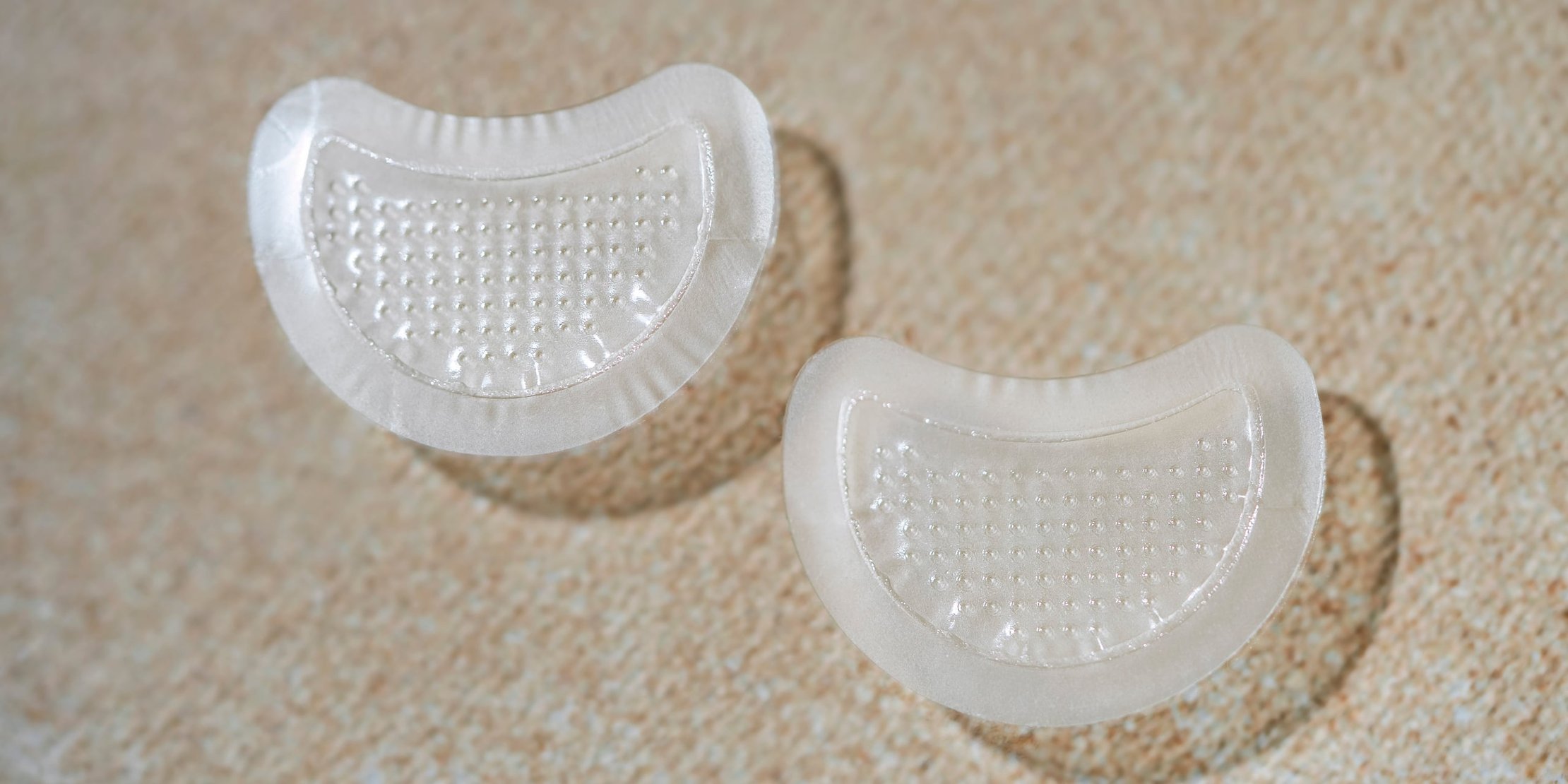 Microneedle Patches: Definition, Function, and Production