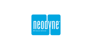 Neodyne Biosciences Selects Strouse for their embrace® Products