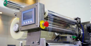 The Different Types of Adhesive Bonding Materials I Strouse