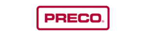 About Strouse | Pressure Sensitive Adhesives I More than Tape