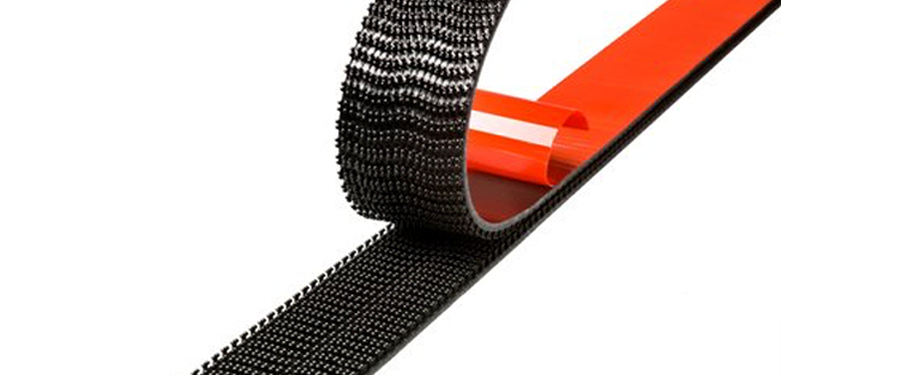 Top 4 Tips for Using Dual Lock Tape