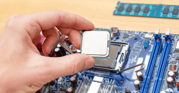 Which Materials Are Best For EMI Shielding? | Strouse