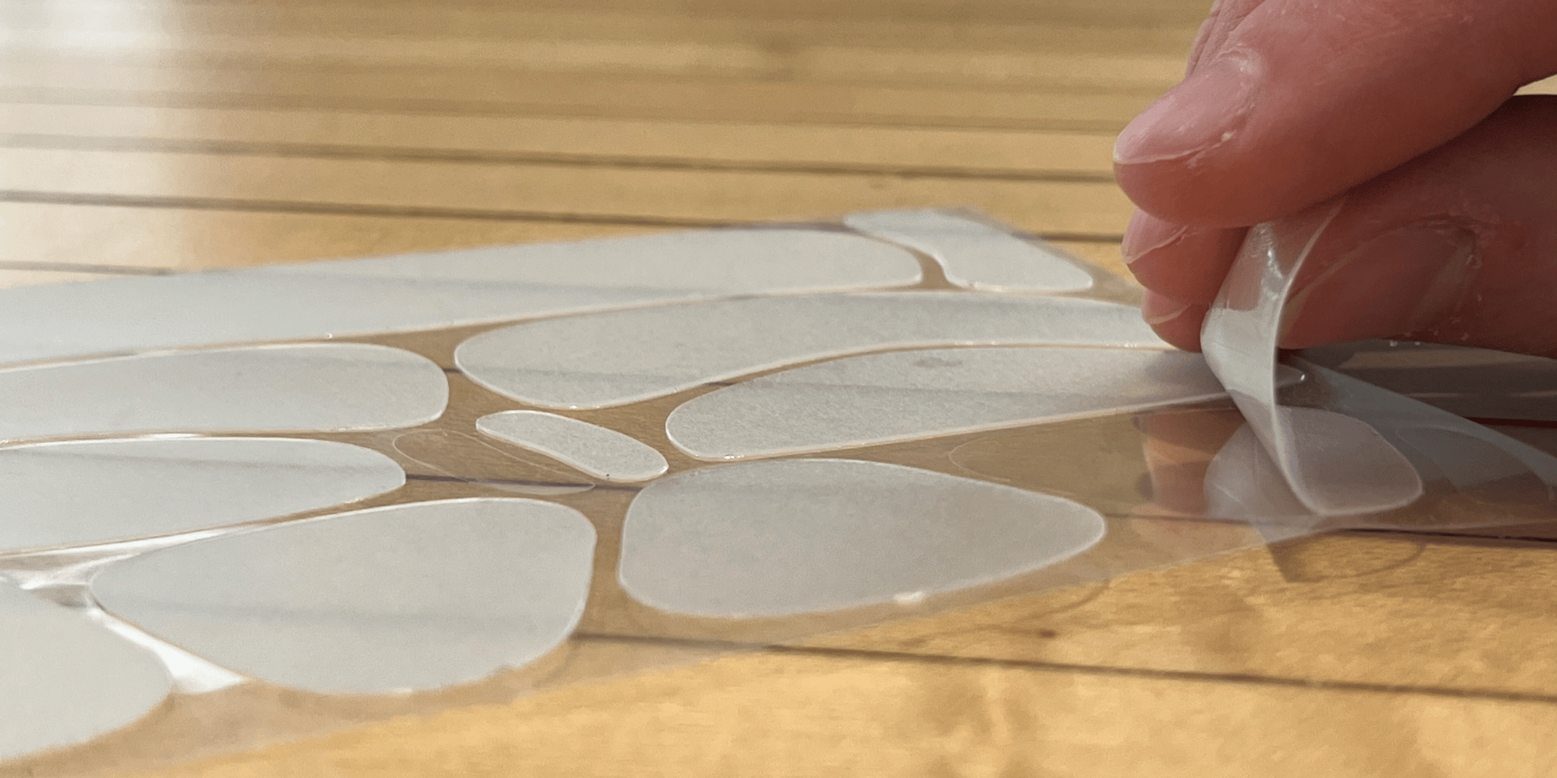 Kitting in Manufacturing: Examples and Advantages