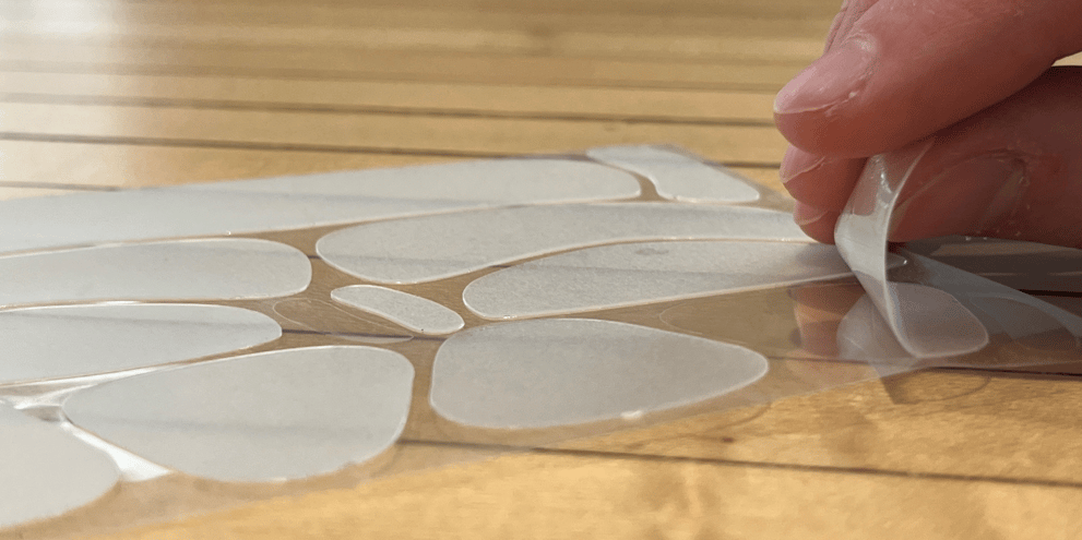 Kitting in Manufacturing: Examples and Advantages