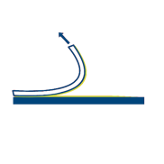 What is Shear Strength and Why Does it Matter?