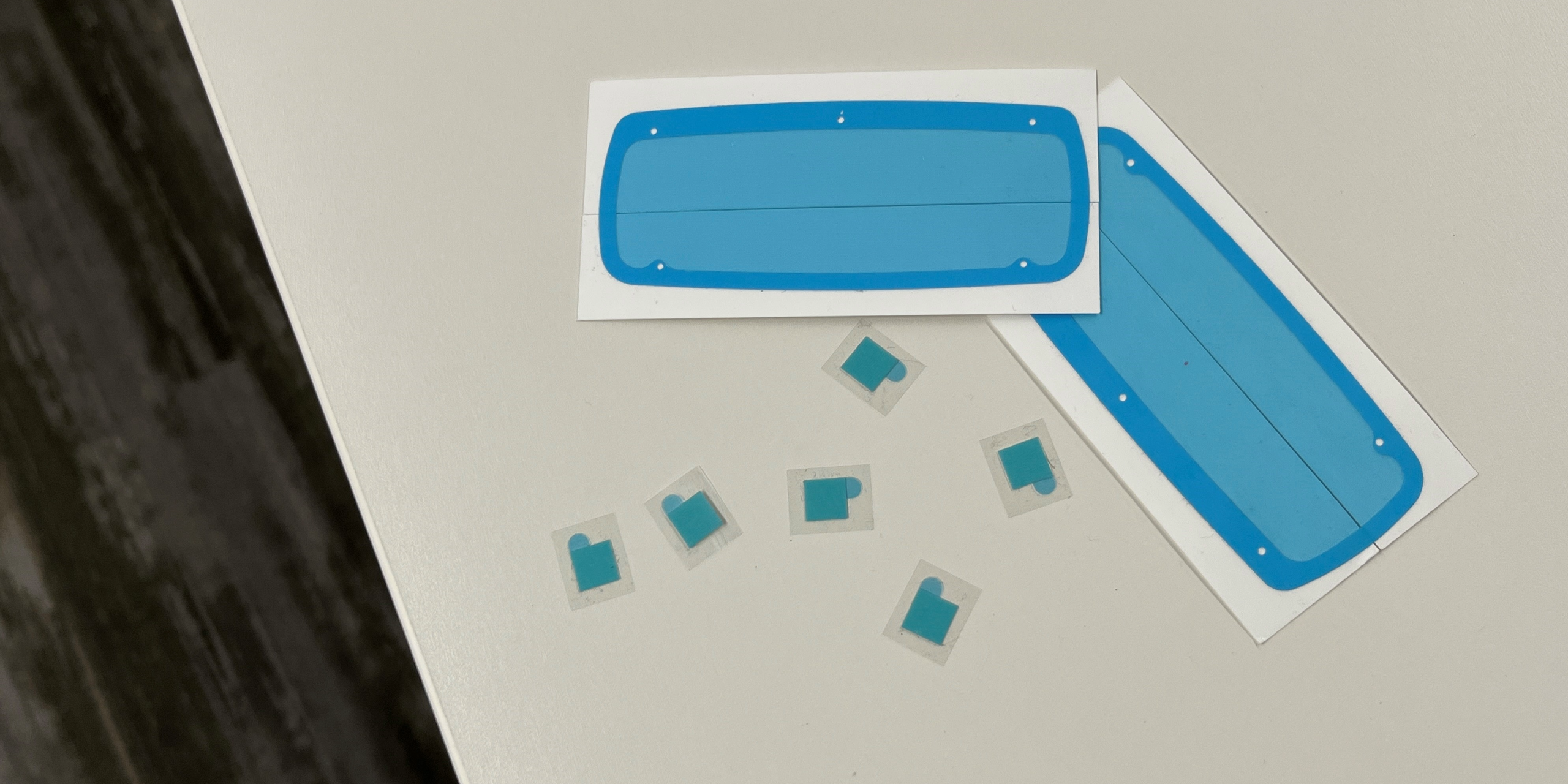 Thermal Conductive Pads: A Complete Guide | Strouse