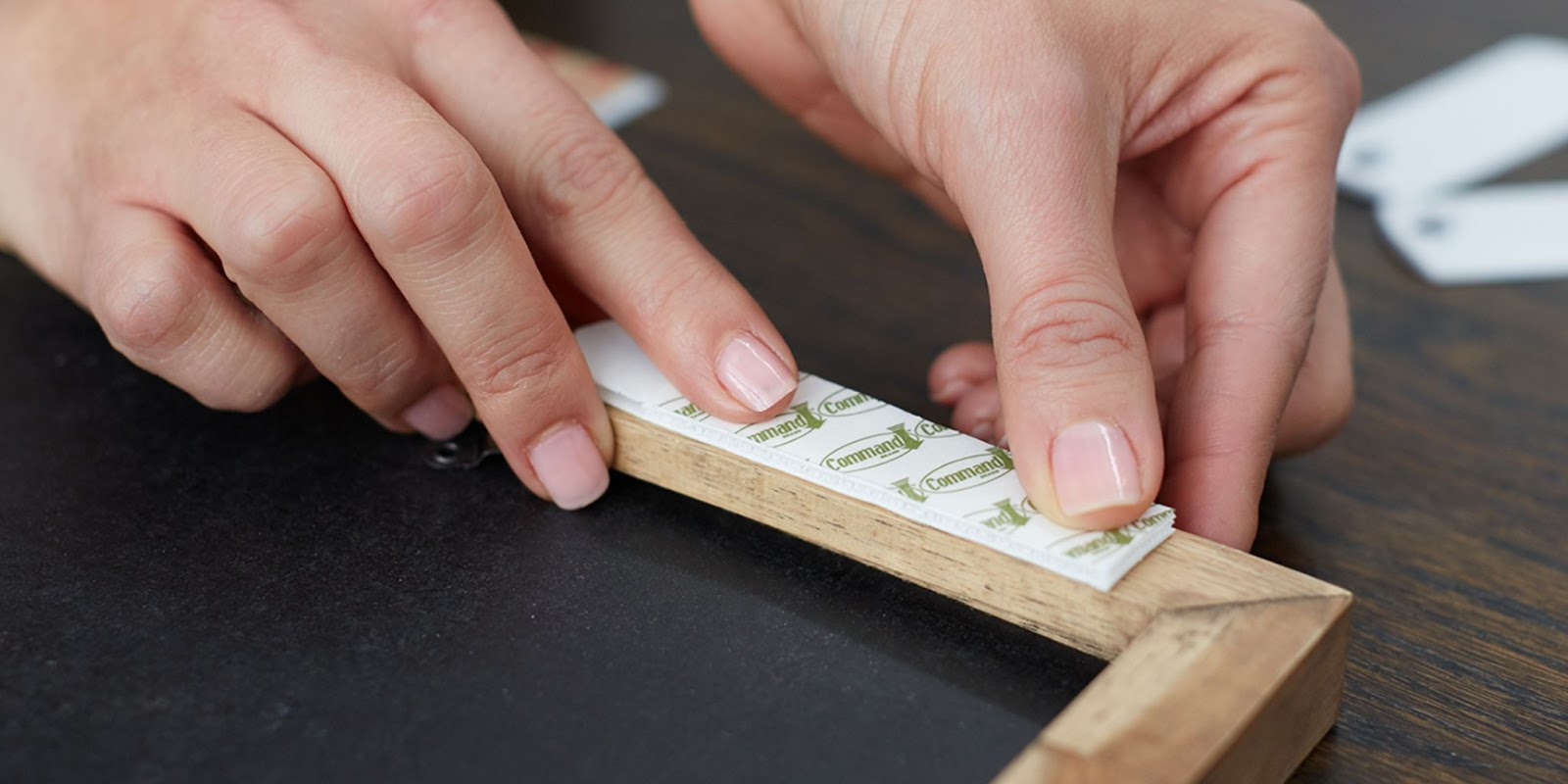 Foam Tape Guide: Uses, Benefits, and Examples
