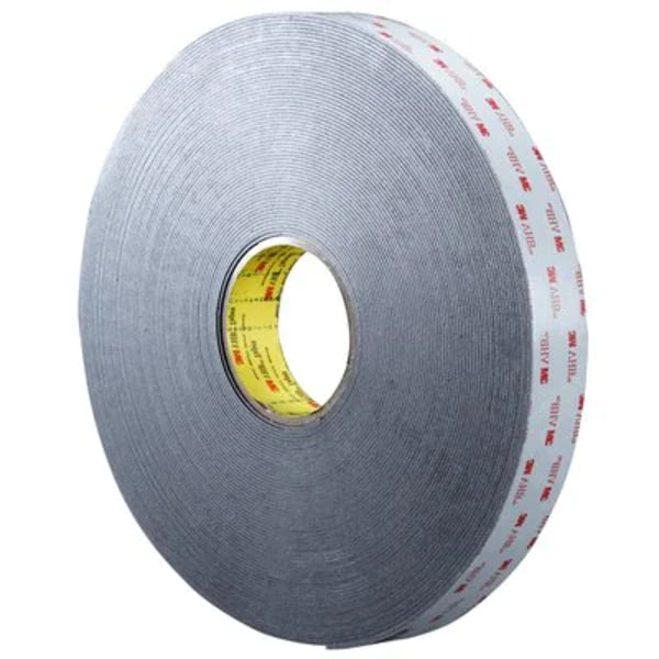 3M VHB Tape Application Guide: 7 Keys