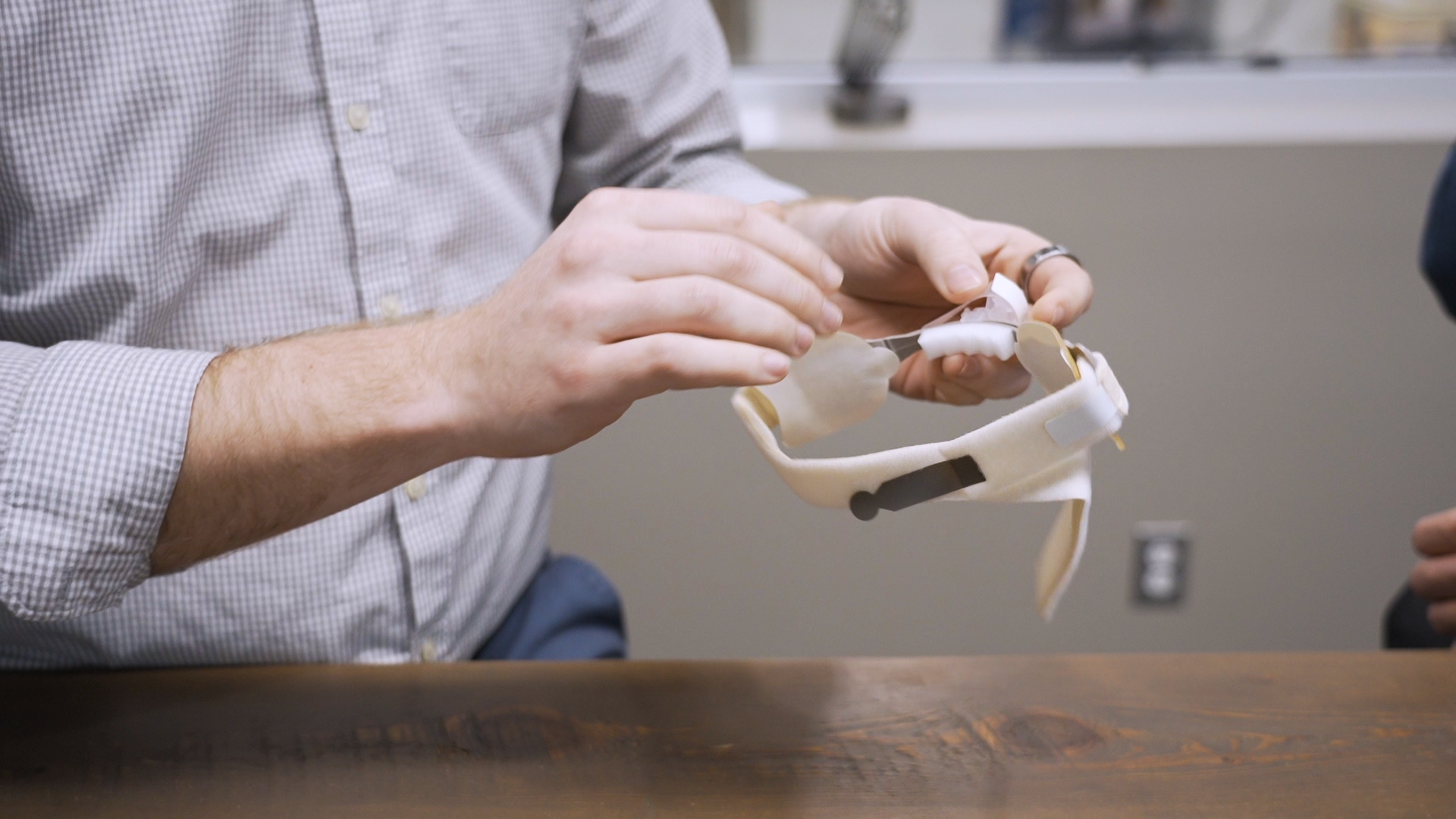 Benefits of Using a Converter for Medical Device Prototyping