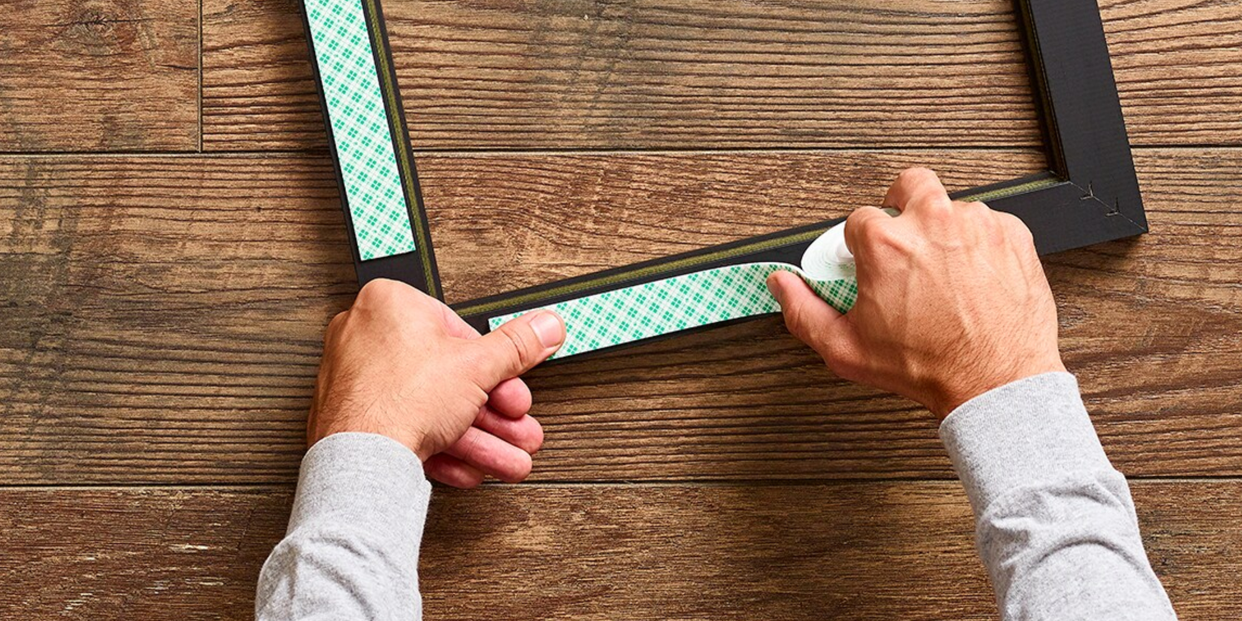 What Is Peel Adhesion? I Strouse